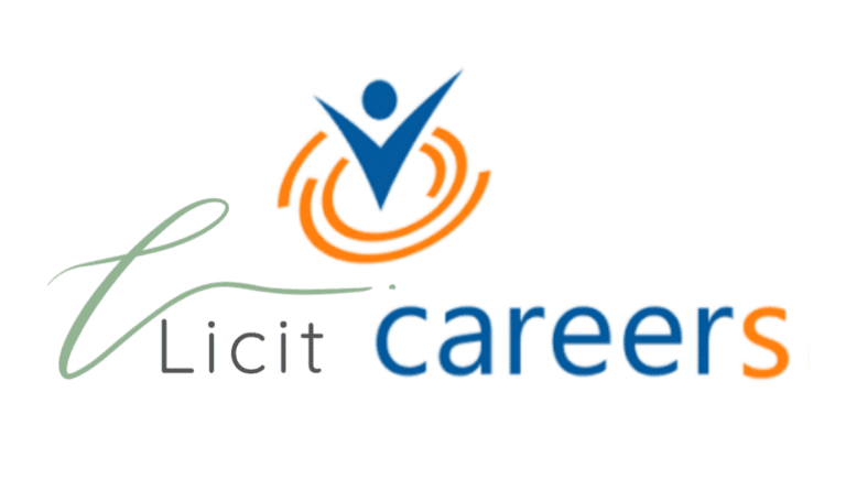 Home [licitcareers.com]